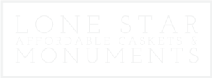 Contact Us | Lone Star Affordable Monuments